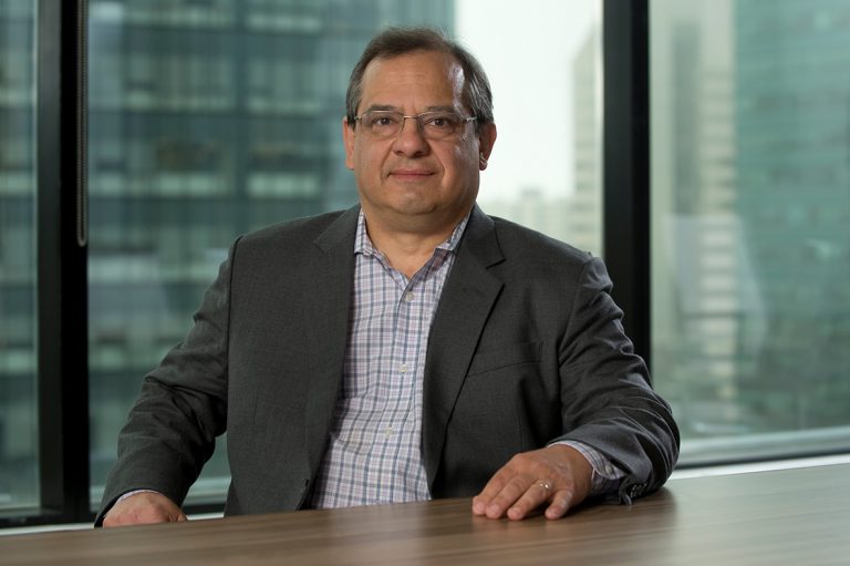 Our Lawyers - CBM Lawyers