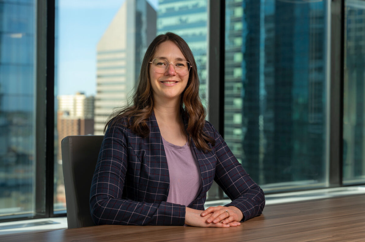 Our Lawyers - CBM Lawyers